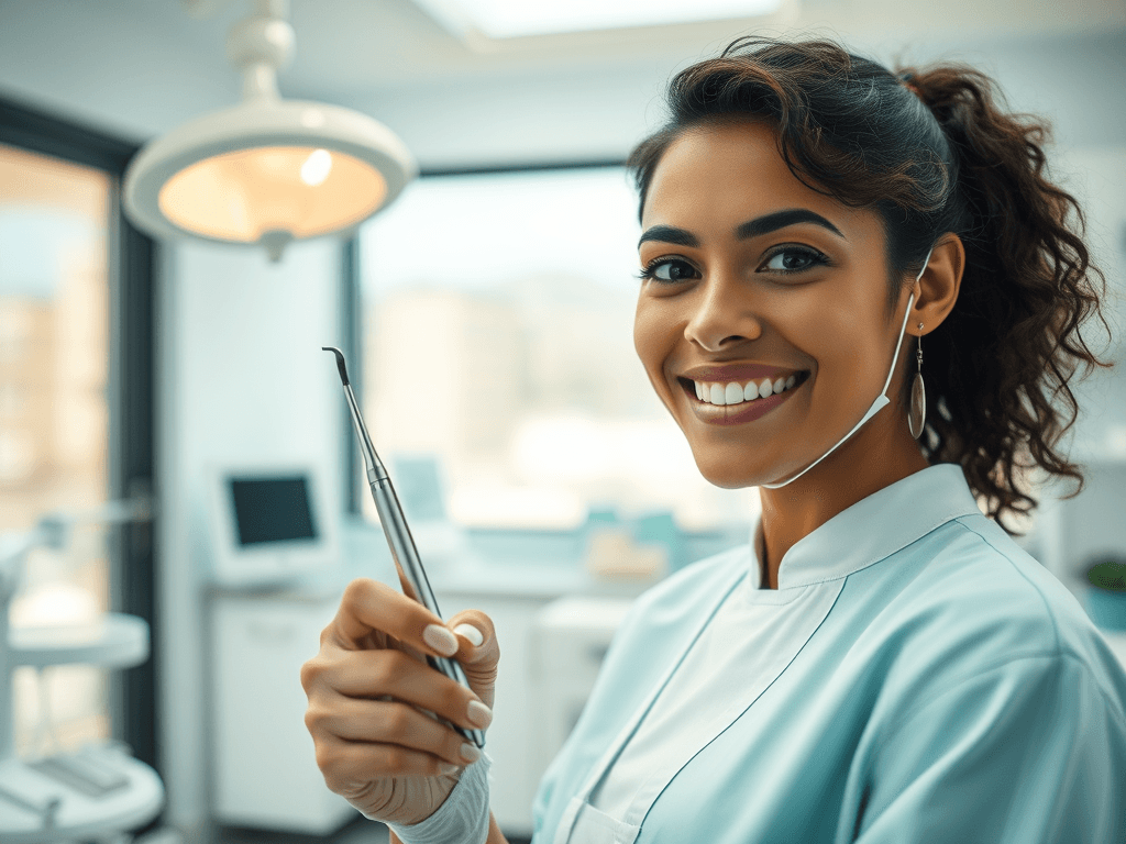 Affordable Dental Care - Blog Near Me