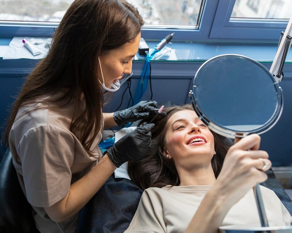Cosmetic dentist in Nassau - Blog, Dental Clinic, Dentists in New York ...