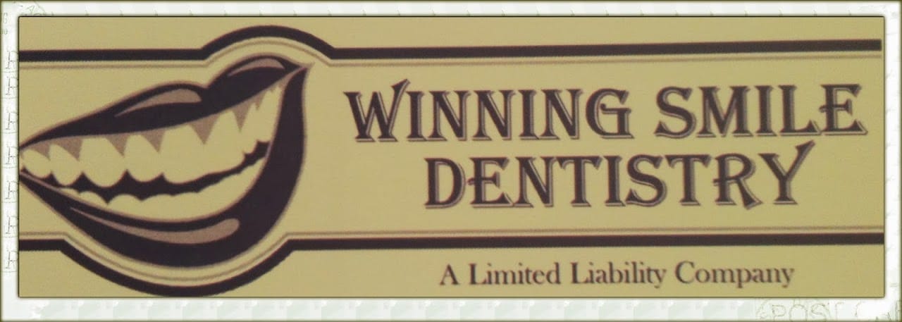 Winning Smile Dentistry - Dental Clinic, Dentist in Pittsburgh ...