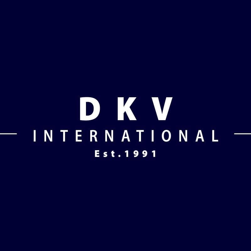 DKV International Real Estate LLC – Dubai Property Experts